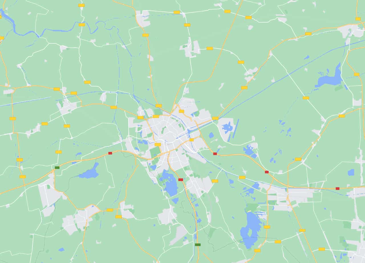 Locations | Inland Eye Specialists | Eye Doctor Temecula