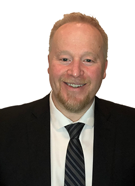 Eye Doctor Hemet | Ophthalmologist Murrieta | Inland Eye