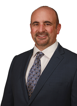 Eye Doctor Hemet | Ophthalmologist Murrieta | Inland Eye