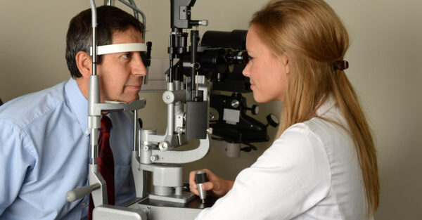 Eye Care Blog | Inland Eye Specialists | Riverside County